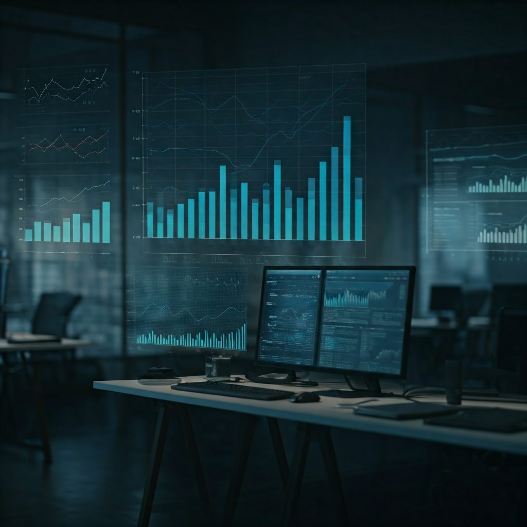 RFM Analysis: A Comprehensive Guide to Customer Segmentation – Samarthya